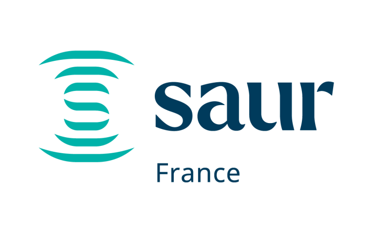 La SAUR – smaeptmm